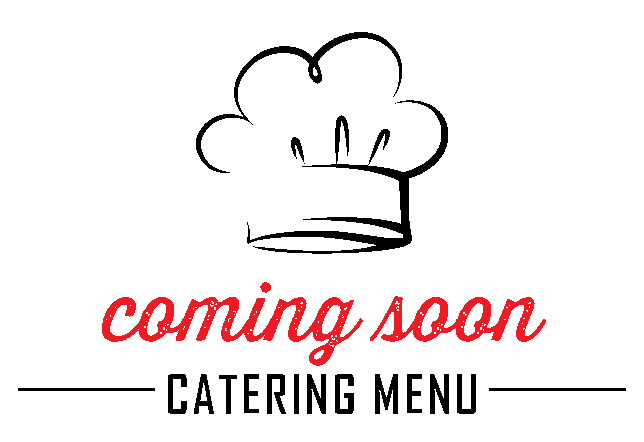 Menu | China Grove Family House Restaurant